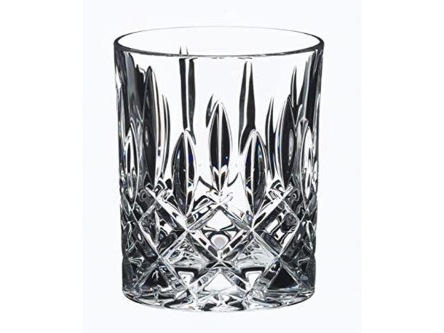 Click here for riedel tumbler spey whisky  set of 2 prices