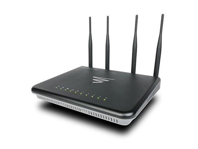 Click here for luxul dual-band wireless ac3100 router prices