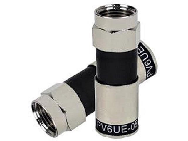 Click here for Perfect Vision PV6UE-05 Ridgeloc Universal Fit RG6... prices