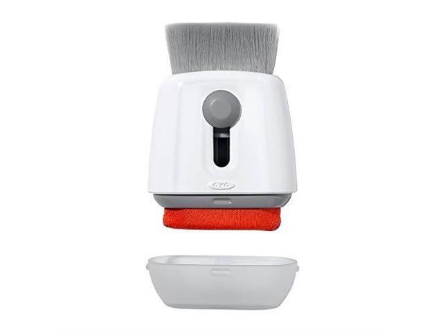 Click here for oxo good grips sweep & swipe laptop cleaner prices