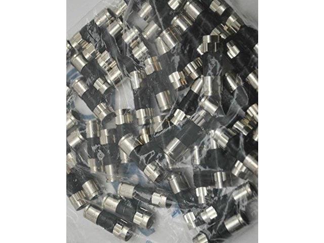 Click here for ppc ex6xl plus rg6 connectors qty:1000 20 bags wit... prices