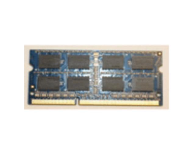Click here for Lenovo 8 gB DDR3 1600 (Pc3 12800) RAM 0B47381 prices