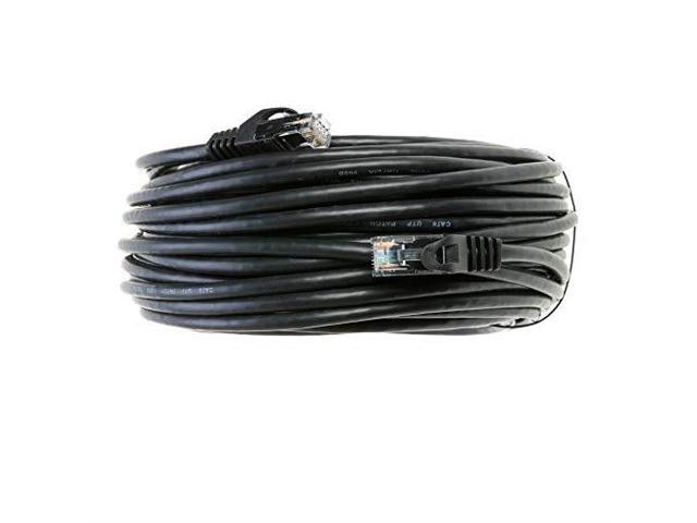 Click here for Cables Direct Online Snagless Cat6 Ethernet Cable... prices