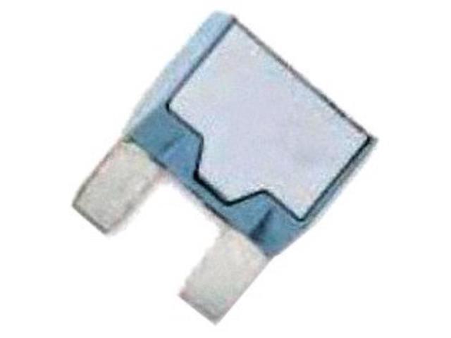 Click here for BUSSMANN CB1911-20 Automotive Circuit Breaker CB19... prices