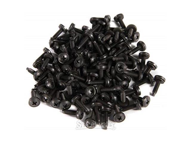 Click here for Middle Atlantic Products HW100 prices