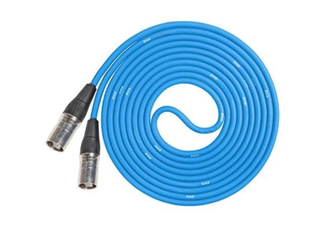 Click here for lyxpro cat6 shielded ethercon rj45 cable 100 feet... prices
