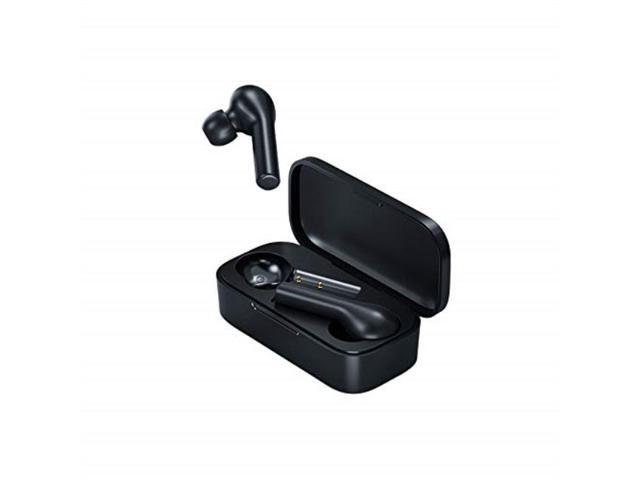 Click here for qcy t5 true wireless earbuds with charging case  5... prices