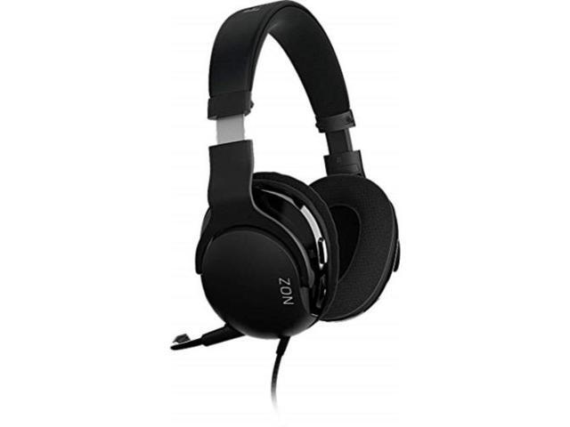 Click here for roccat noz stereo gaming headset prices