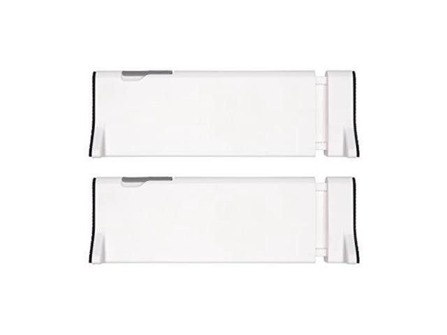 Click here for oxo good grips expandable dresser drawer divider 2... prices