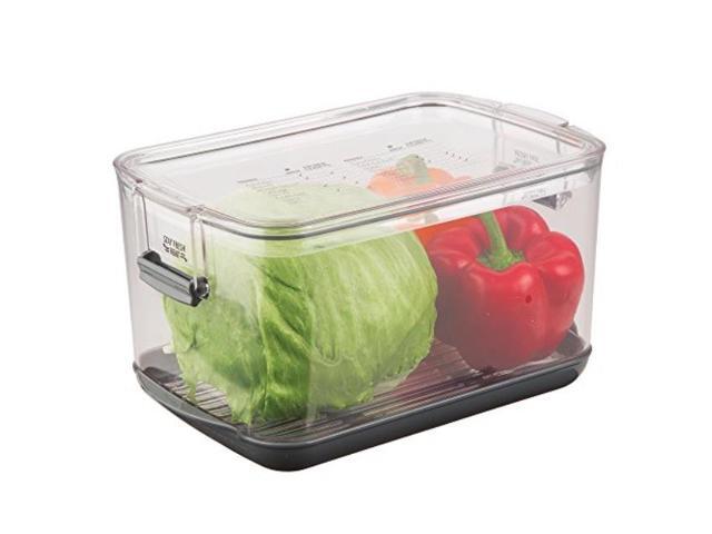 Click here for prepworks by progressive produce prokeeper storage... prices