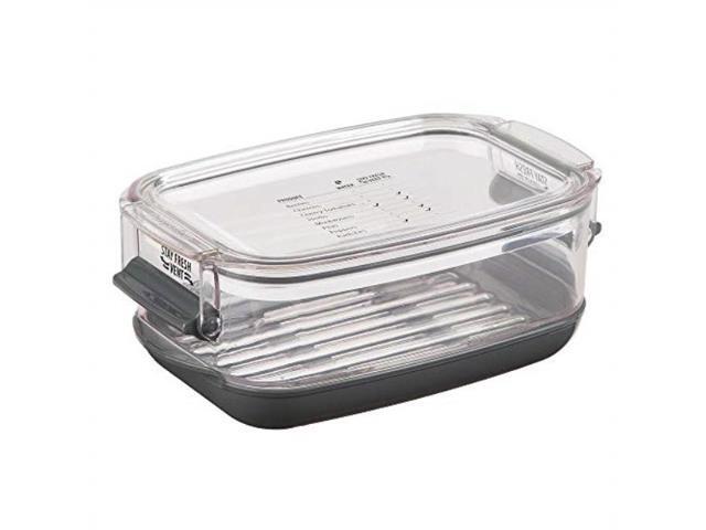 Click here for prepworks by progressive berry prokeeper  pks910... prices