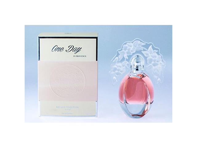 Click here for reyane tradition one day in provence eau de parfum... prices