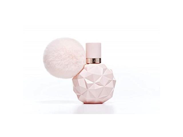 Click here for ariana grande sweet like candy eau de parfum spray... prices