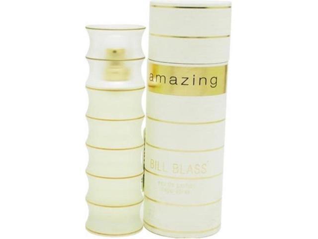 Click here for amazing by bill blass for women  eau de parfum spr... prices