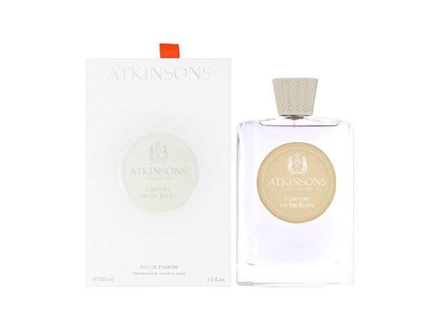 Click here for atkinsons lavender on the rocks edp eau de parfum... prices