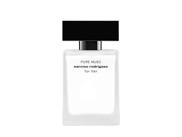 Click here for narciso rodriguez for her pure musc edp 30ml prices