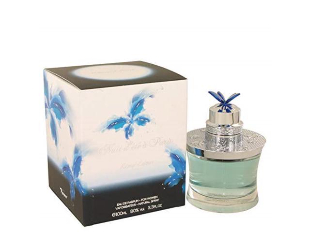 Click here for nuit dete a paris by remy latour perfume for women... prices