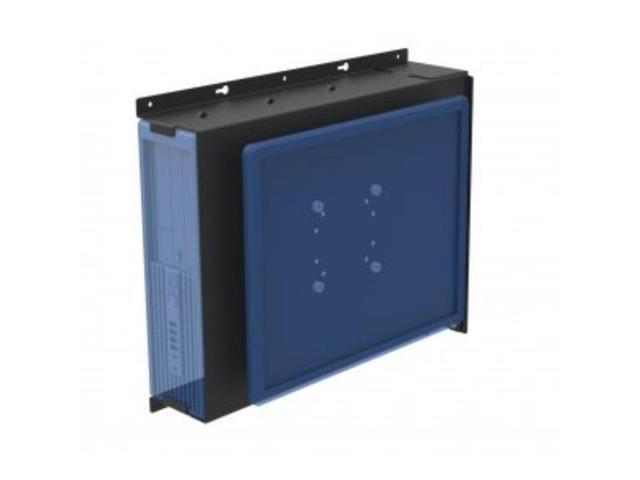 Click here for racksolutions wall mount for prodesk 600 g2 sff prices