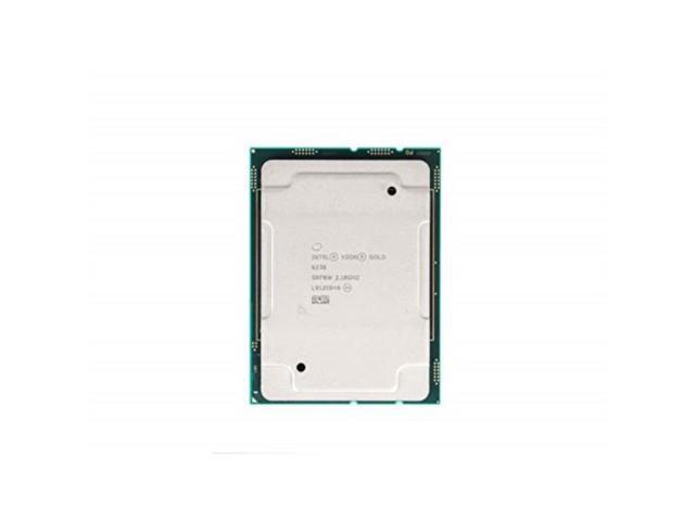 Click here for intel xeon gold 6230 tray processor 20 core 2.10gh... prices