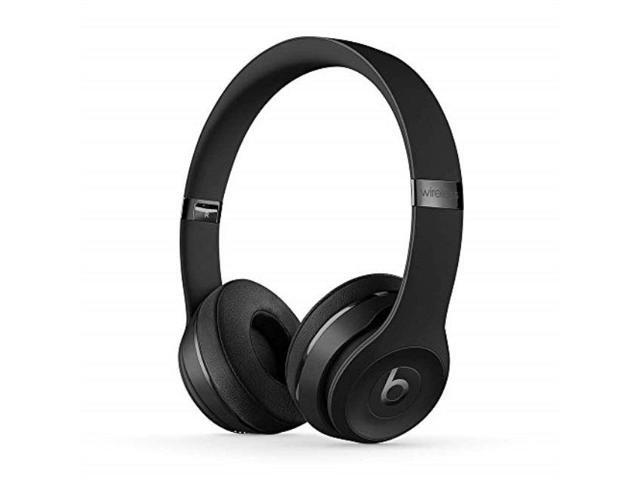 Click here for Beats by Dr. Dre Solo3 Beats Icon Collection Wirel... prices