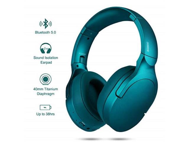 Click here for somic sc2000bt noise cancelling 5.0 bluetooth wire... prices