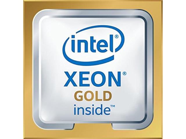 Click here for xeon gold 6154yes tray processor prices