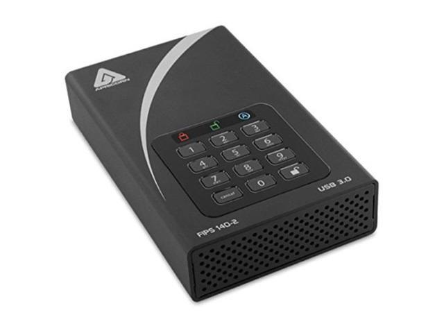 Click here for apricorn aegis padlock 16 tb fips 1402 validated 2... prices