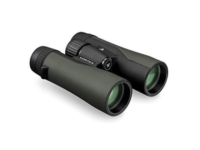 Click here for vortex optics crossfire hd 8x42 binoculars prices