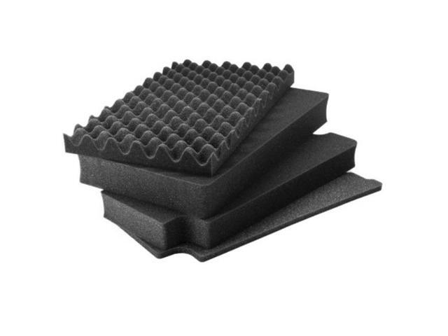 Click here for foam inserts 3 part for 935 nanuk case made in can... prices