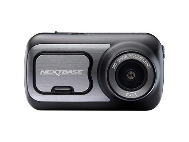 Click here for nextbase 422gw dash cam 2.5 hd 1440p touch screen... prices