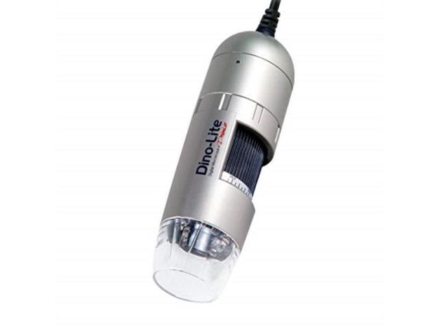 Click here for dinolite usb digital microscope am31110.3mp  10x 5... prices