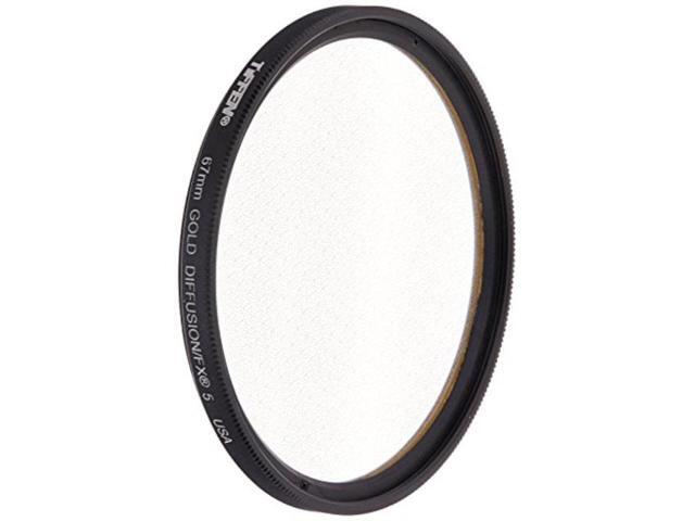 Click here for Tiffen 67mm Gold Diffusion F/X 5 Glass Filter prices