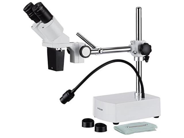 Click here for amscope se400z professional binocular stereo micro... prices