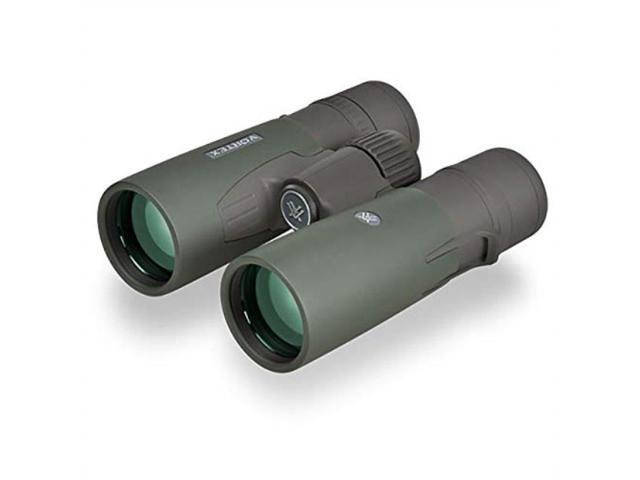 Click here for vortex optics razor hd 10x42 roof prism binocular prices