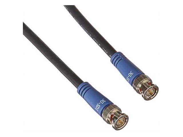 Click here for Comprehensive Cable and Connectivity BB-C-3GSDI-6... prices