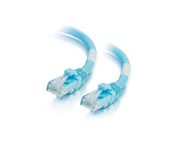 Click here for C2G 00759 Cat6a Cable - Snagless Unshielded Ethern... prices