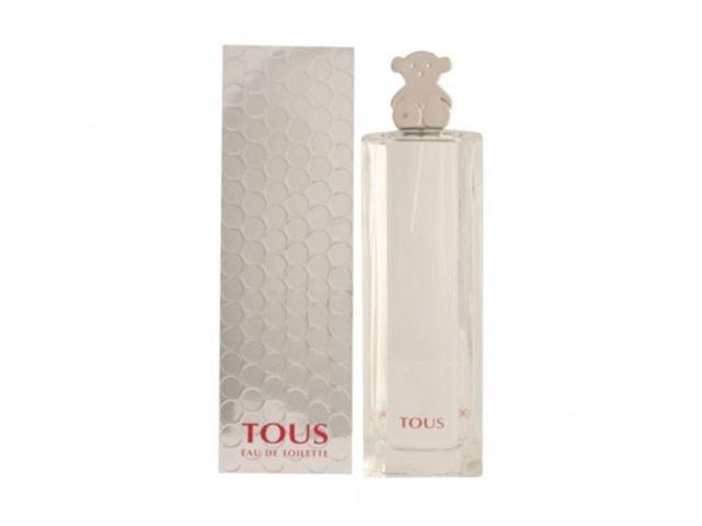 Click here for tous silver by tous prices
