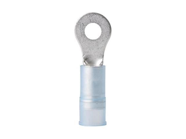 Click here for ancor 210213 marine grade electrical nylon insulat... prices