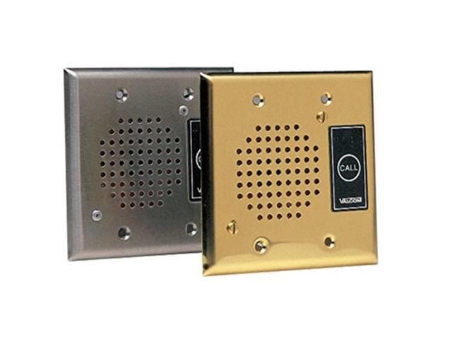Click here for valcom vip172lst vip172alst ip intercom flush moun... prices