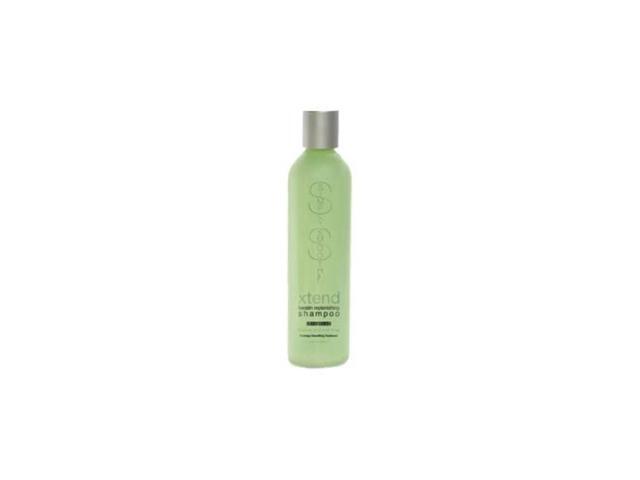 Click here for simply smooth xtend keratin replenishing shampoo t... prices
