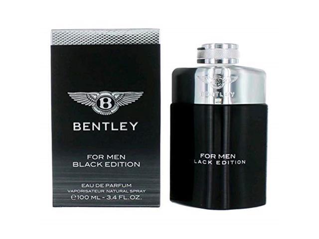 Click here for bentley black edition by bentley eau de parfum spr... prices