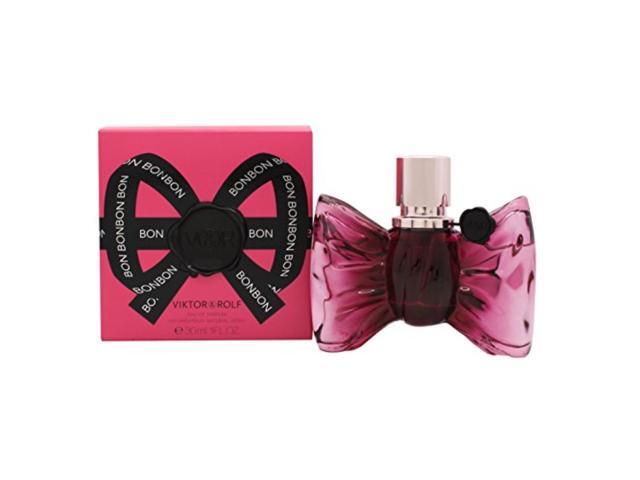 Click here for viktor & rolf bonbon 1.oz / 30 ml eau de parfum sp... prices