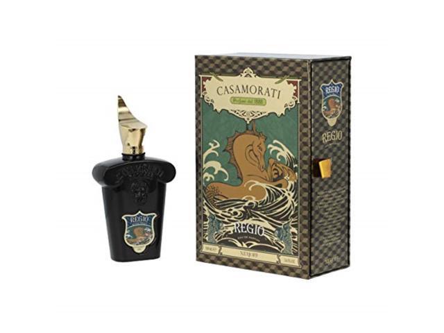 Click here for xerjoff regio eau de parfum 3.4oz 100ml spray prices