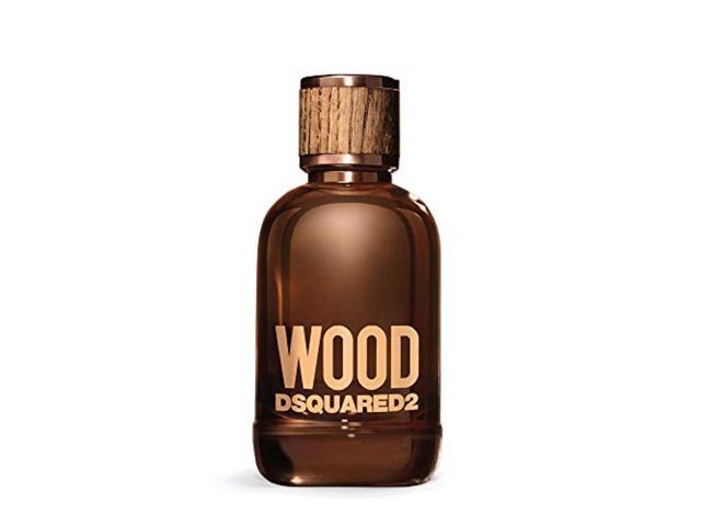 Click here for dsquared2 wood pour homme 3.4 ounce eau de toilett... prices