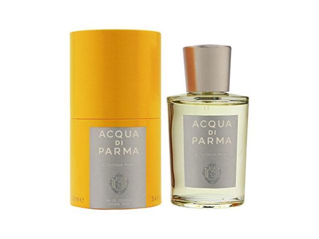 Click here for acqua di parma colonia pura for men eau de cologne... prices