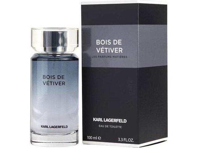 Click here for bois de vetiver by karl lagerfeld eau de toilette... prices