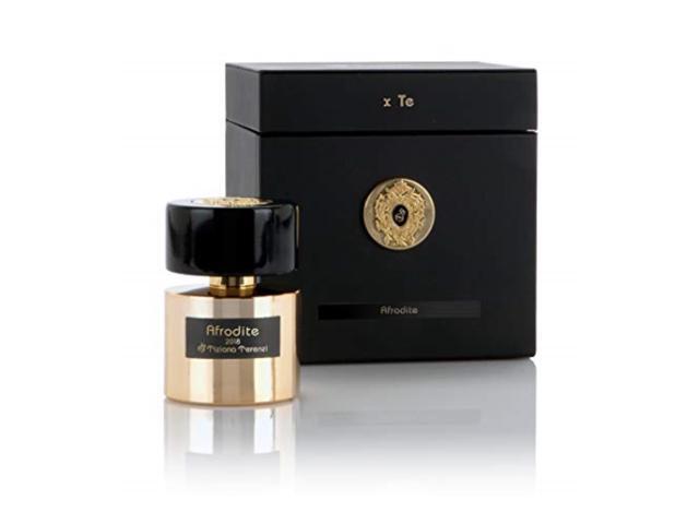 Click here for tiziana terenzi afrodite by tiziana terenzi extrai... prices