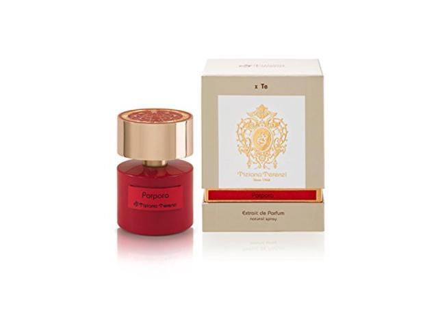 Click here for tiziana terenzi porpora by tiziana terenzi extrait... prices