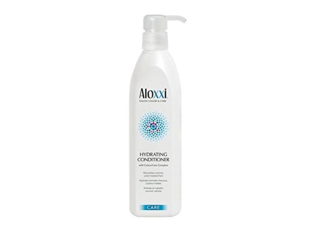 Click here for aloxxi colourcare hydrating conditioner  10.1 fl o... prices