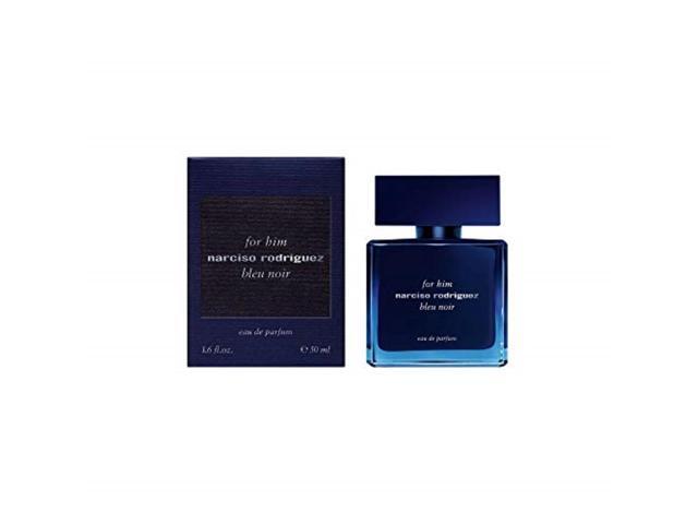 Click here for for him bleu noir eau de parfum spray prices